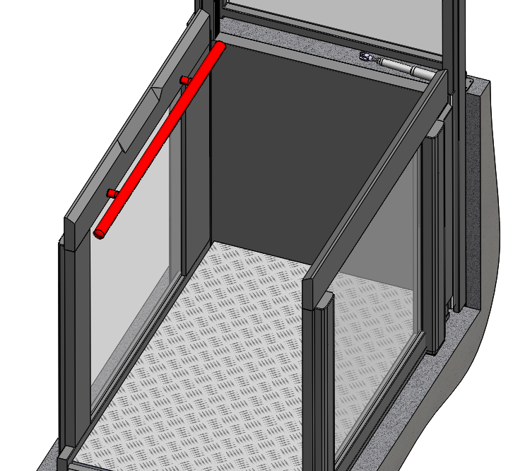 EasyLift